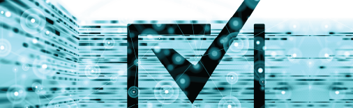 Certification and Compliance for Vehicles and Engines | US EPA