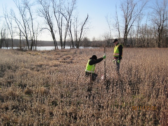 Photos Gallery | US EPA