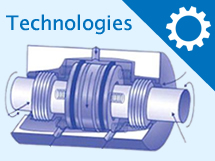 EPA’s Voluntary Methane Programs for the Oil and Natural Gas Industry ...
