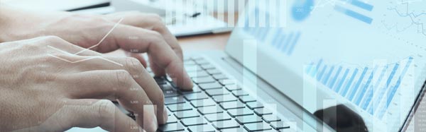 GreenChill Partnership | US EPA