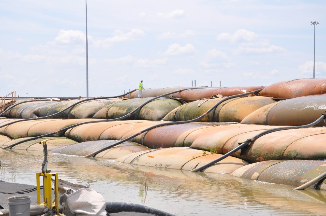 Maumee AOC | US EPA