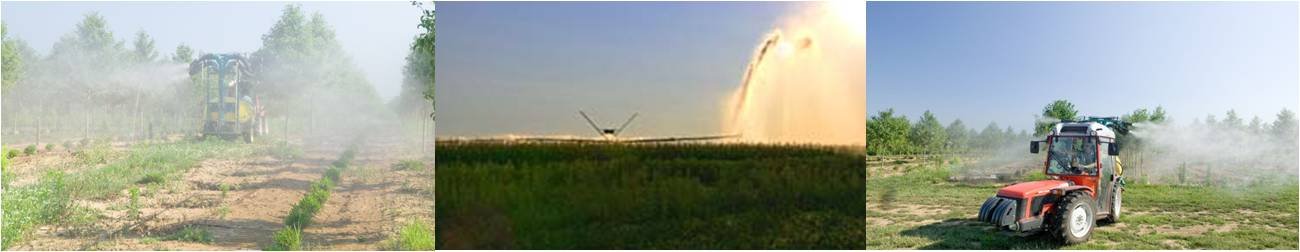 Commercial Fertilizer Purchased | US EPA