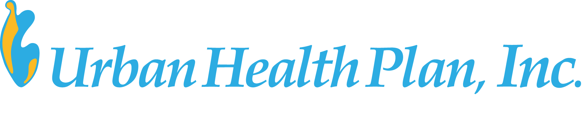 National Environmental Leadership Award in Asthma Management | US EPA