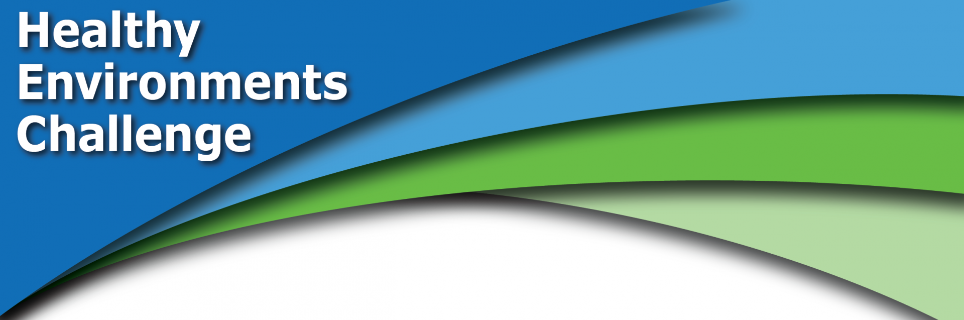 EPA Region 7 (Midwest) | US EPA