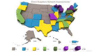 E3: Economy - Energy - Environment | US EPA