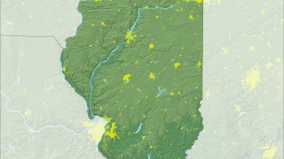 EPA in Illinois | US EPA