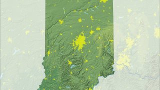 EPA in Indiana | US EPA