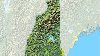 EPA in New Hampshire | US EPA