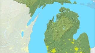 EPA in Michigan | US EPA