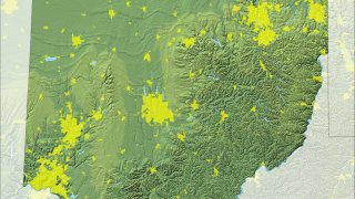 EPA in Ohio | US EPA