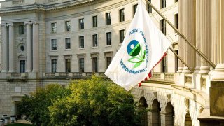 Research Opportunities for Recent Students and Postdocs | US EPA