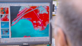 Environmental Sampling and Analytical Methods (ESAM) Program | US EPA