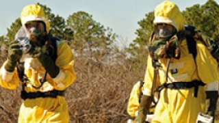 Environmental Sampling and Analytical Methods (ESAM) Program | US EPA