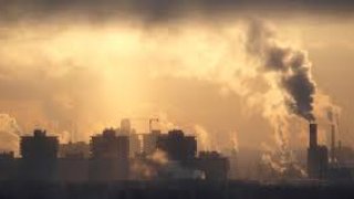 Air Quality Analysis | US EPA