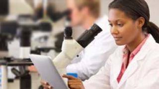 U.S. Environmental Protection Agency | US EPA