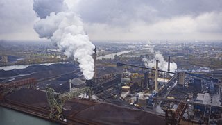 Risk Management Program (RMP) Rule | US EPA