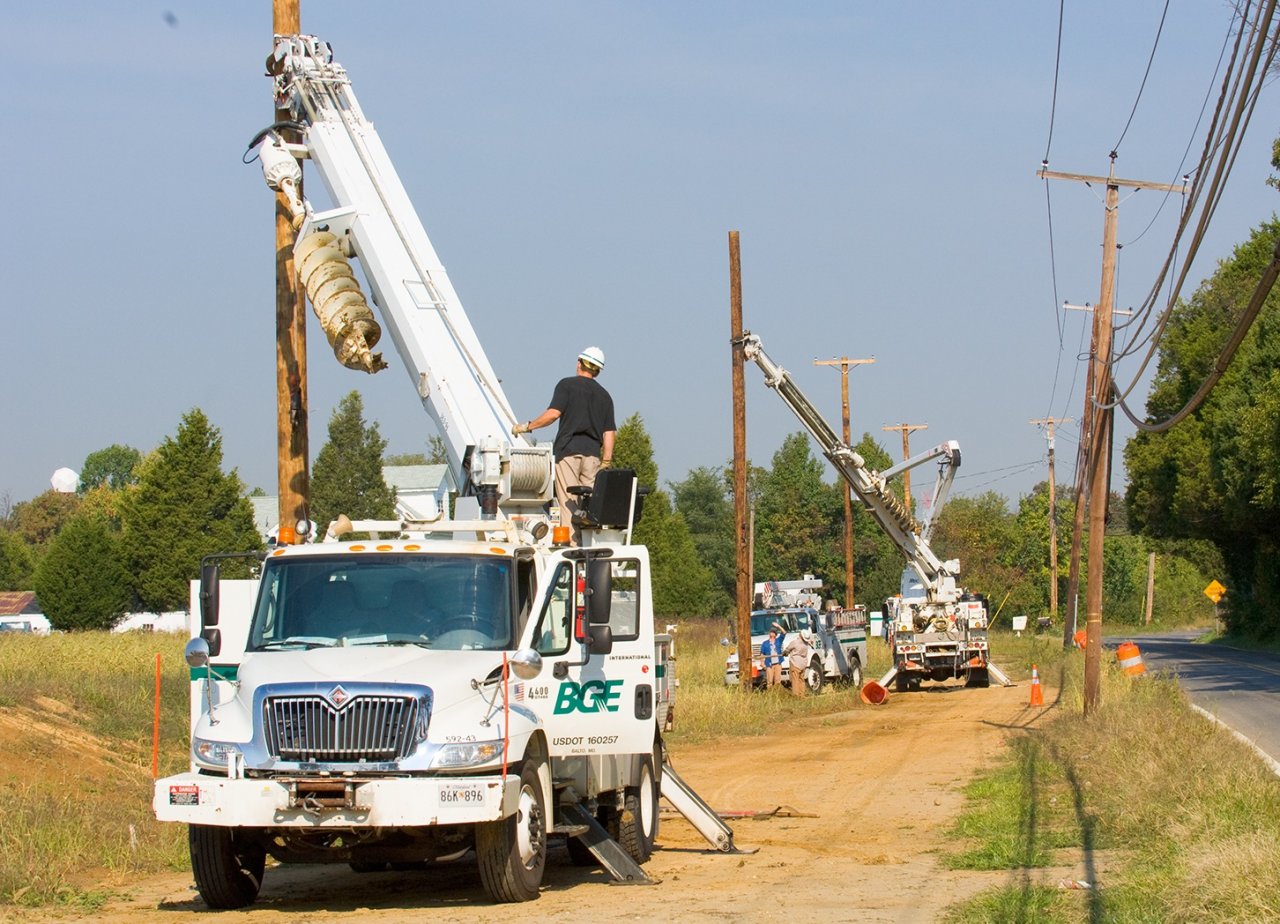 Guidelines and Permitting for Livestock Anaerobic Digesters | US EPA