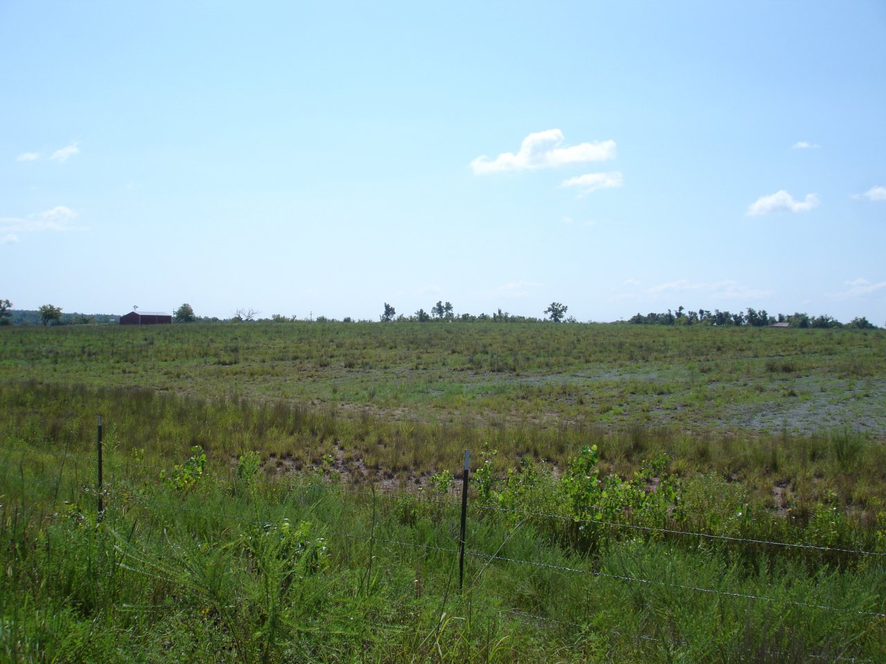 Superfund Sites in Reuse in Kansas | US EPA