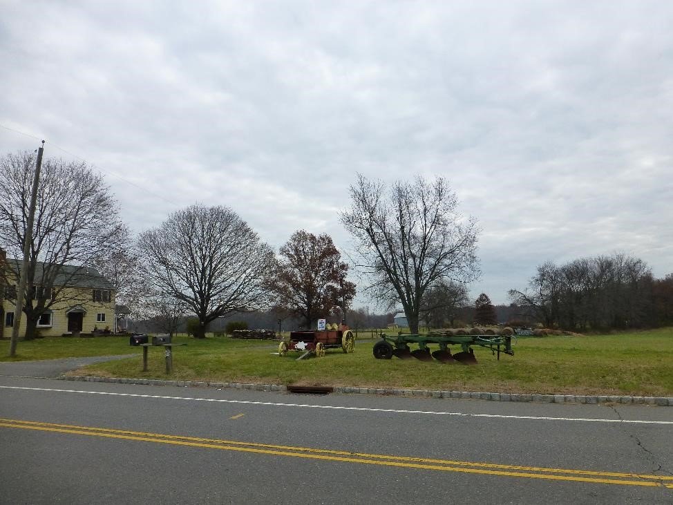 Superfund Sites in Reuse in New Jersey | US EPA