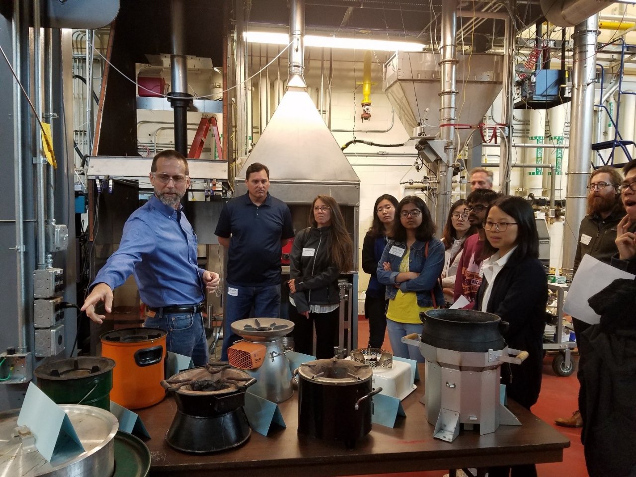 Check Out EPA’s Office of Research and Development Earth Month Events ...