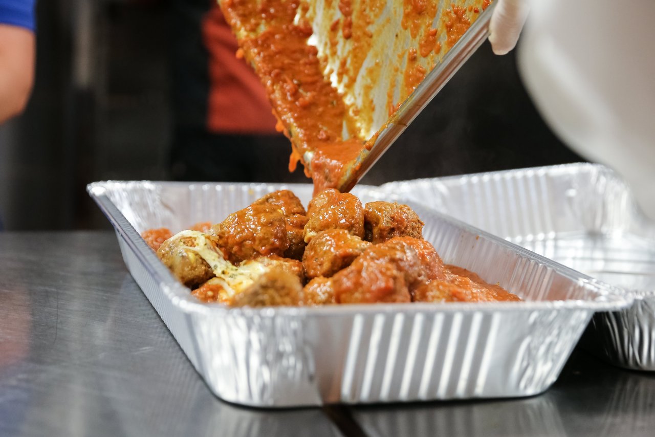 About the 2018 Food Recovery Challenge National Award Winners | US EPA