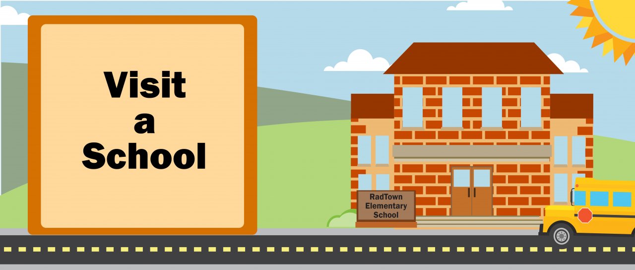 Radiation Sources in Schools | US EPA