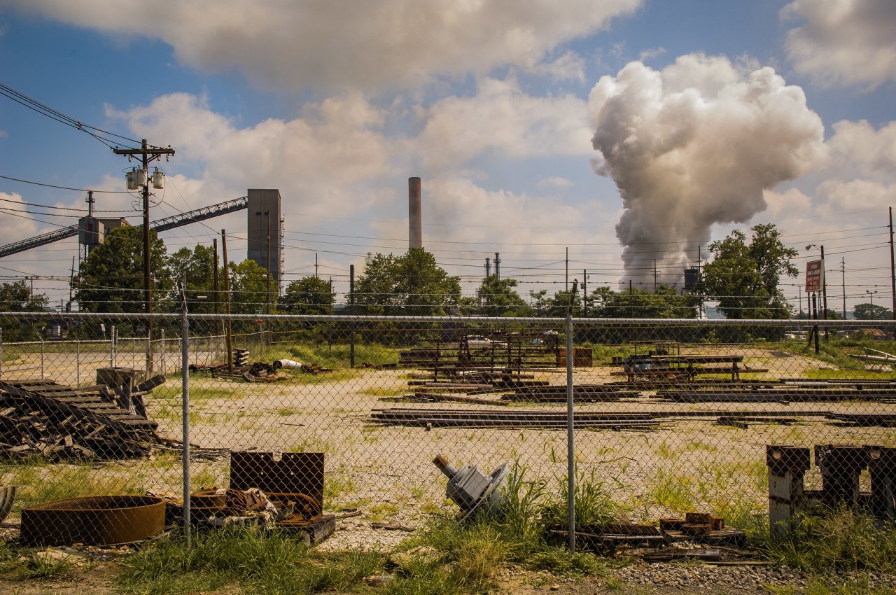 Contaminated Sites and Technical Support Centers Webinar Archive | US EPA