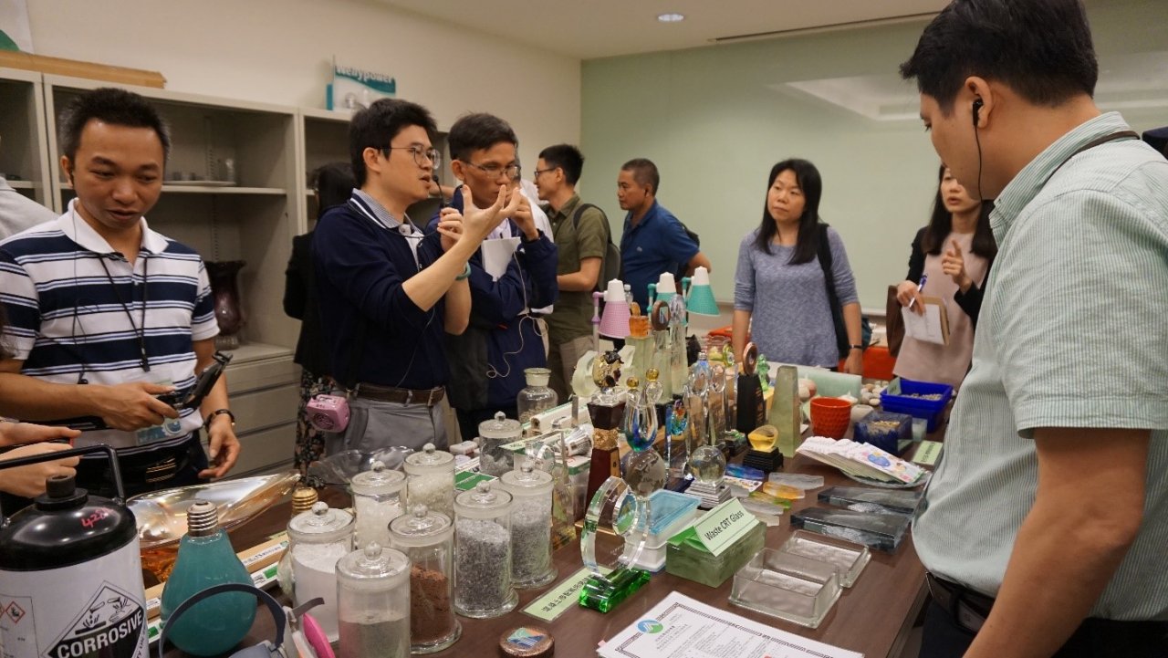 EPA Collaboration with Vietnam | US EPA