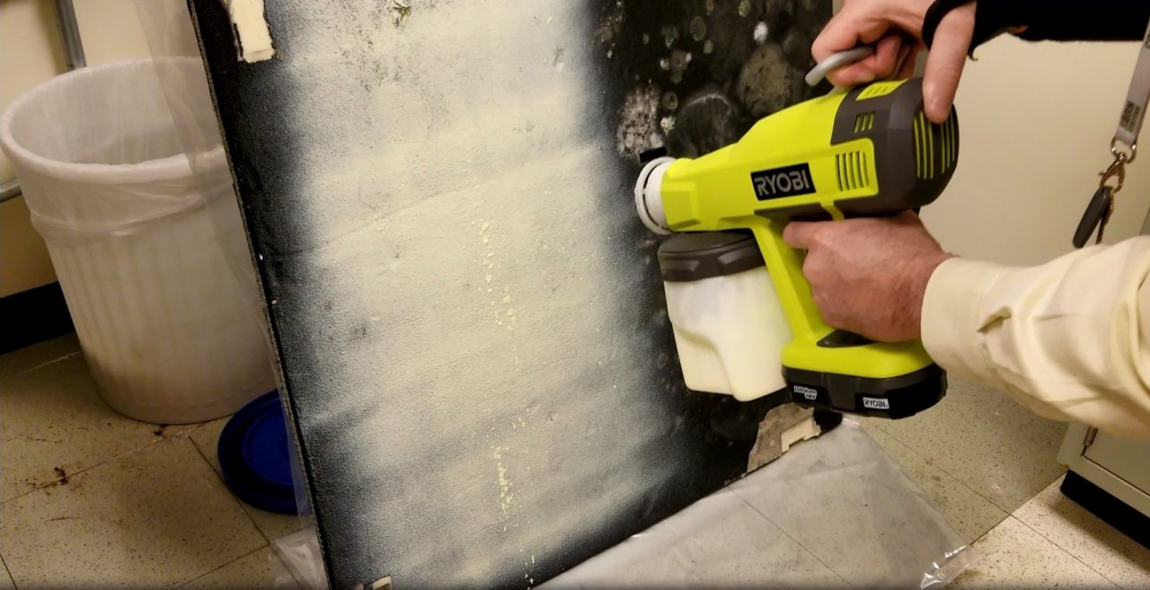 EPA’s SBIR and Homeland Security Programs: A Decade of Success | US EPA