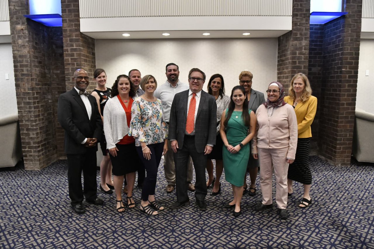 EPA On-the-Ground Stories to Protect Children from Lead Exposures | US EPA