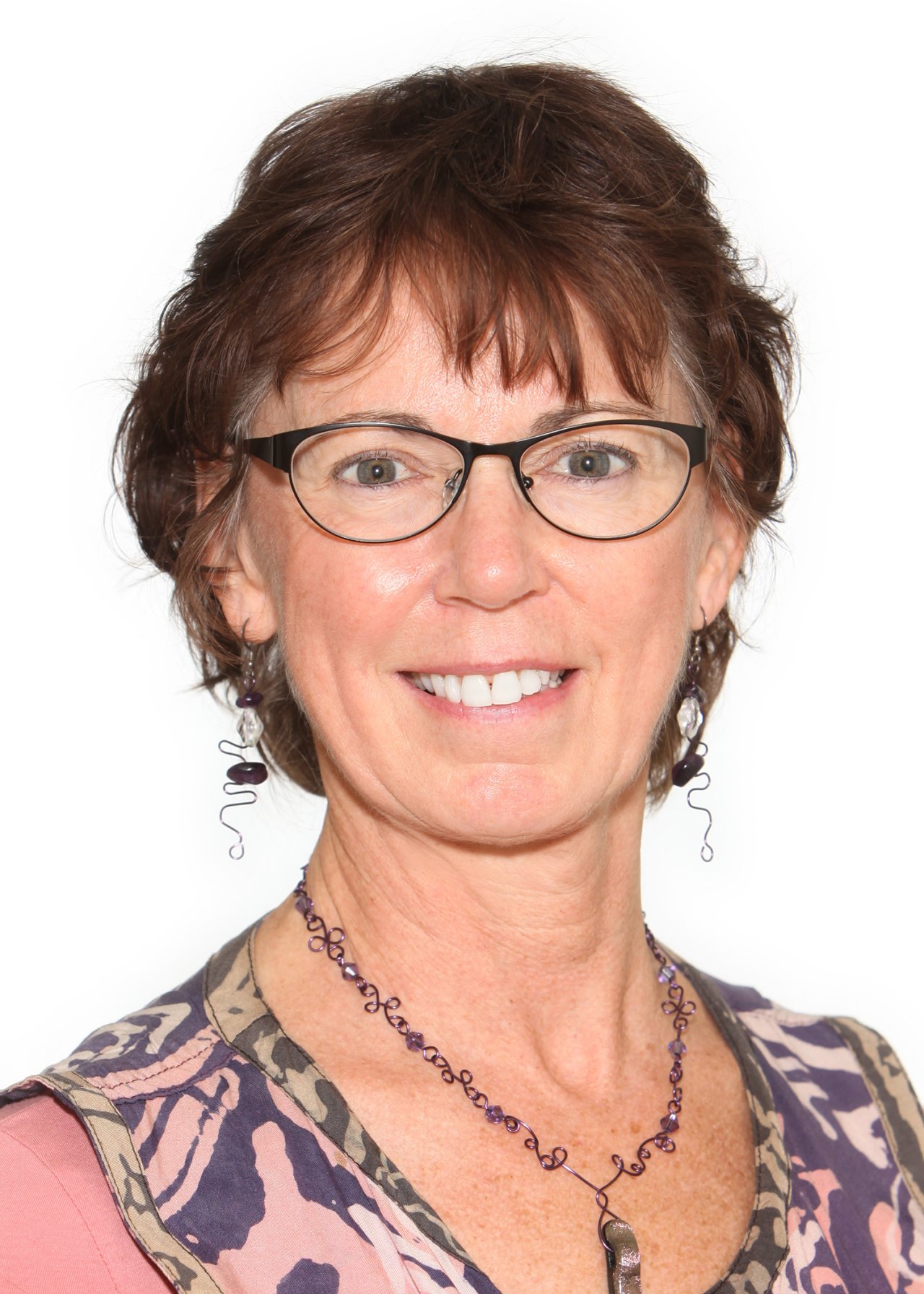 Celebrating Women’s History Month - Part Two | US EPA