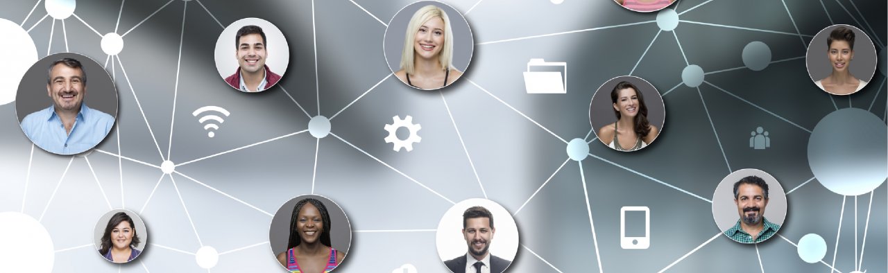 Creating Healthy Indoor Air Quality in Schools | US EPA