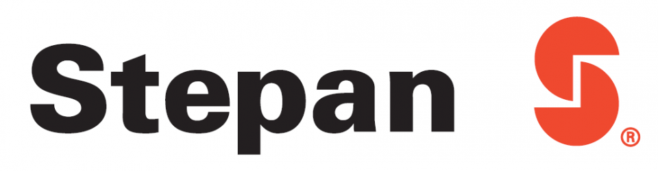 2015 Safer Choice Partner of the Year Award Winners: Innovators | US EPA