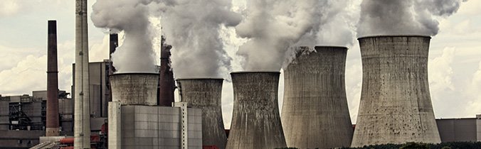 Measure the Impact of Your Energy Use on the Environment | US EPA