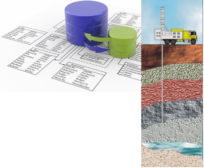 EPA Superfund: Electronic Data Submission for Multi-Regions, EDD | US EPA