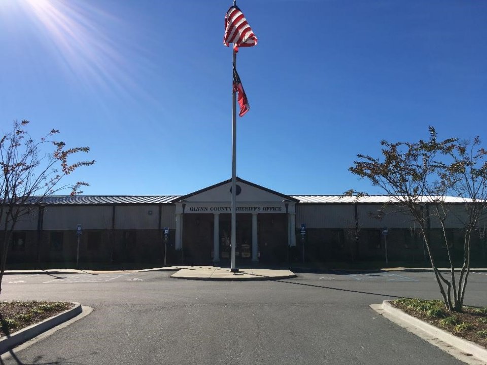 Superfund Sites in Reuse in Georgia | US EPA