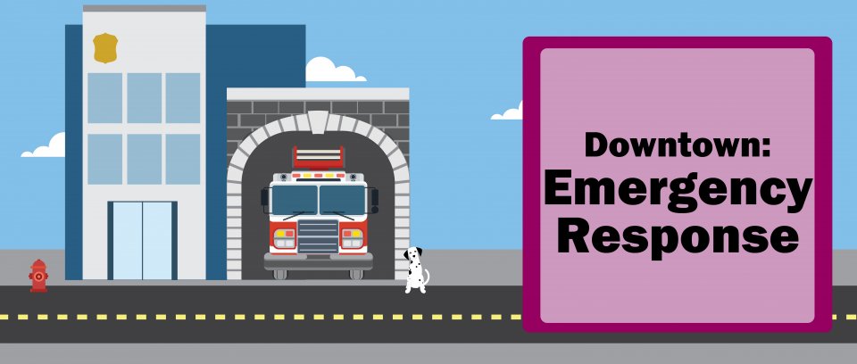 Radiological Emergency Response and Preparedness | US EPA