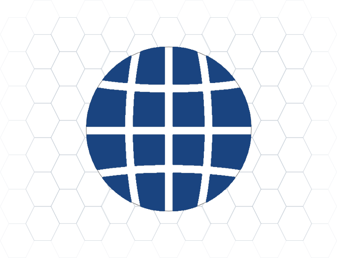 Emissions & Generation Resource Integrated Database (eGRID) | US EPA