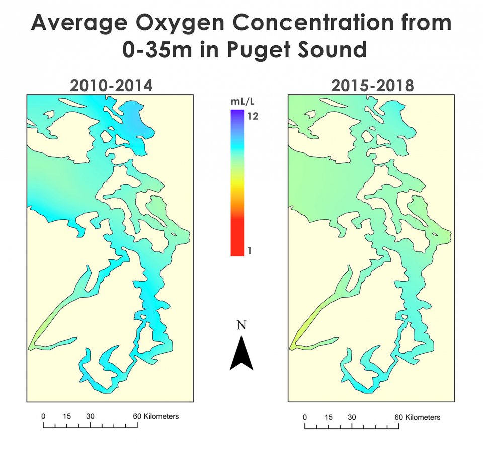 Marine Water Quality | US EPA