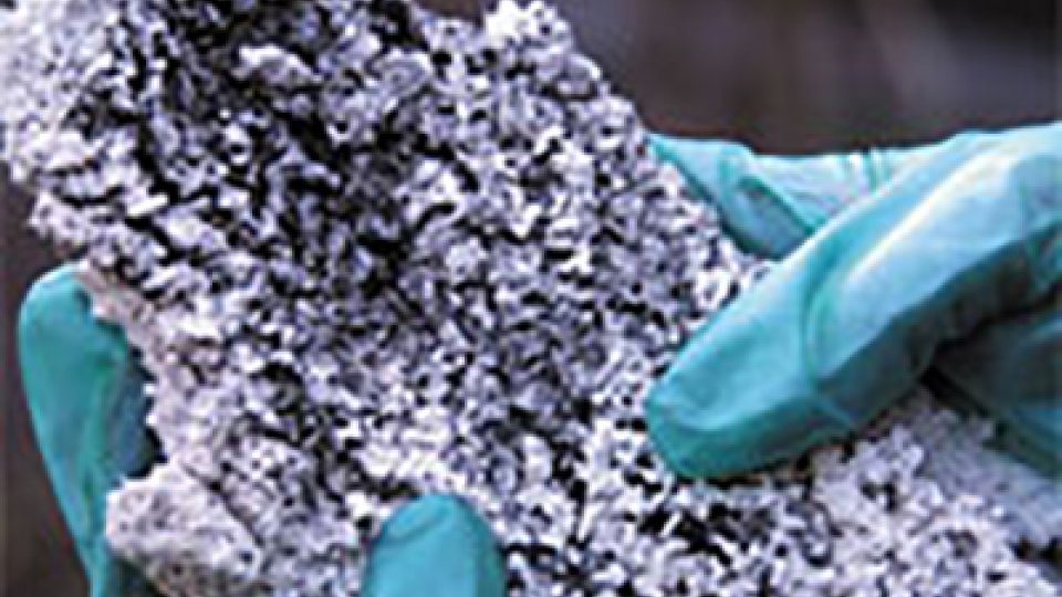 Mold Information Slideshow | US EPA