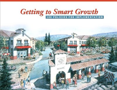 About Smart Growth | US EPA
