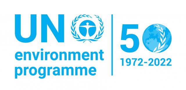 EPA's Role in the United Nations Environment Programme (UNEP) | US EPA