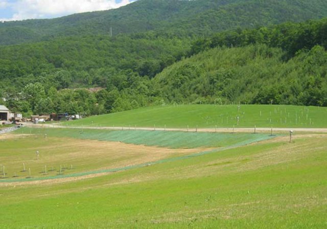 Superfund Cleanup Process | US EPA