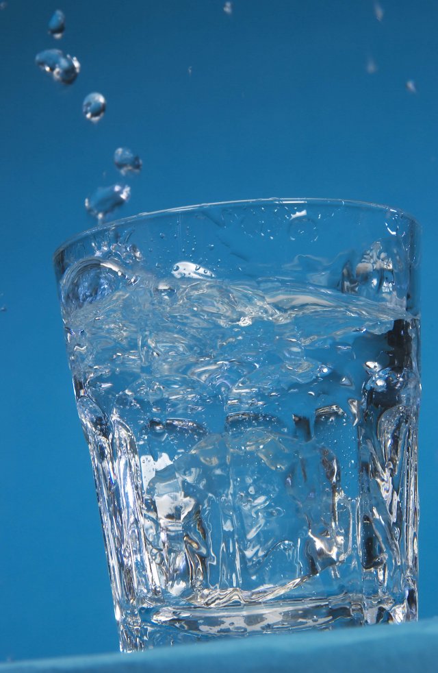 Drinking Water Quality at Red Hill | US EPA