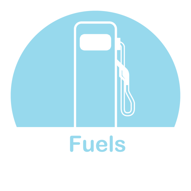 Routes to Lower Greenhouse Gas Emissions Transportation Future | US EPA