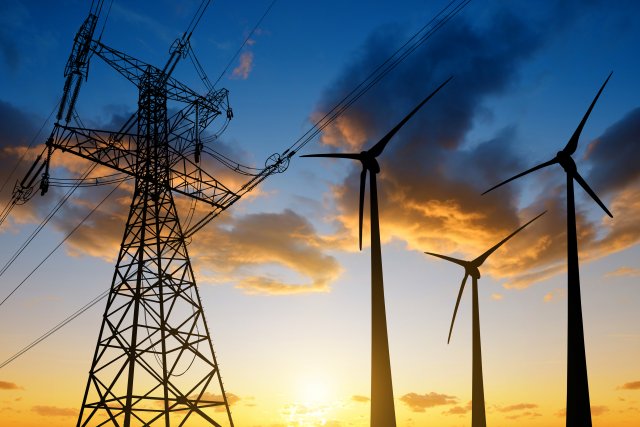 Understanding Electricity Market Frameworks & Policies | US EPA