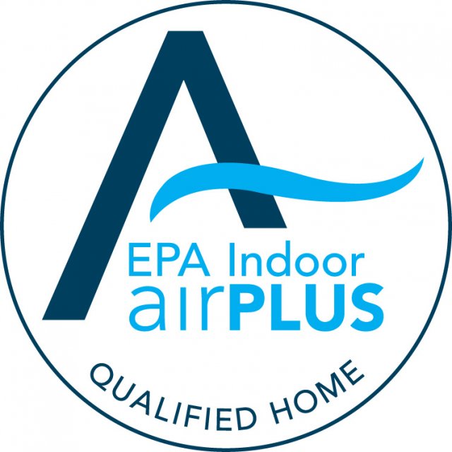 Protect Indoor Air Quality in Your Home | US EPA