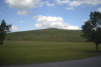 Basic Information about Landfill Gas | US EPA