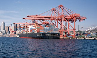 Technical Resources for Ports | US EPA