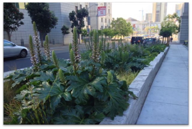 Alternative Water Sources Research | US EPA